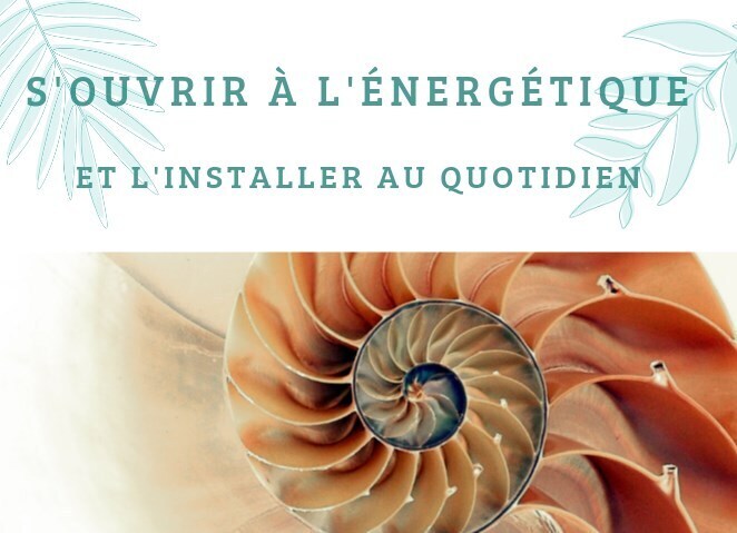 FORMATION EN ÉNERGÉTIQUE PREMIUM :: Formation et atelier énergétique LDF