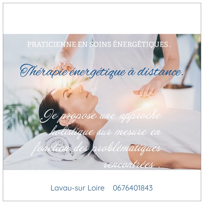 Ateliers de pratique énergétique :: Formation et atelier énergétique LDF